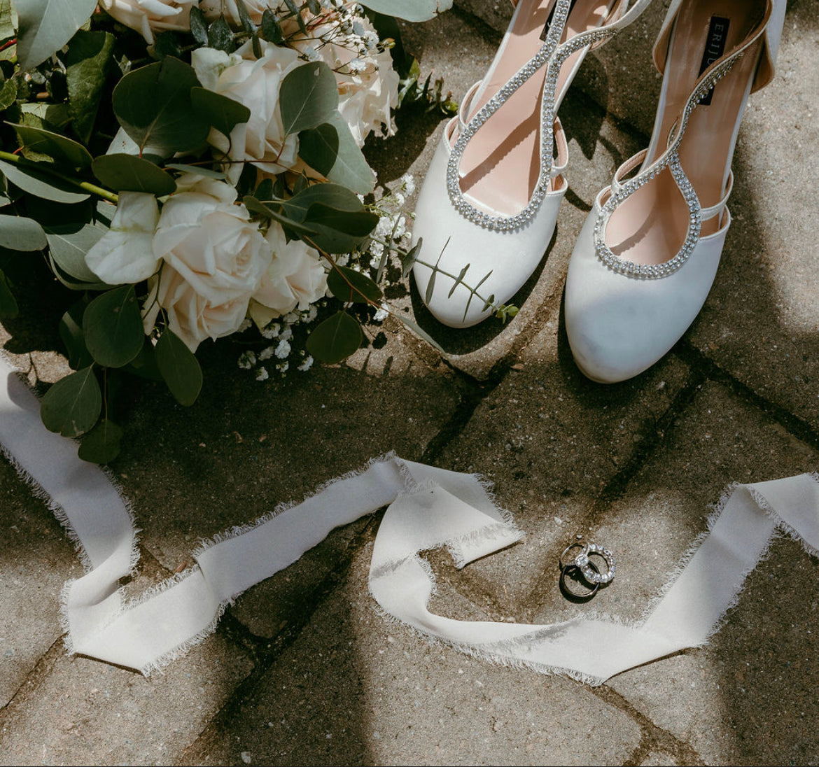 Custom Gift Boxes and Party Decor – Simply Boxed