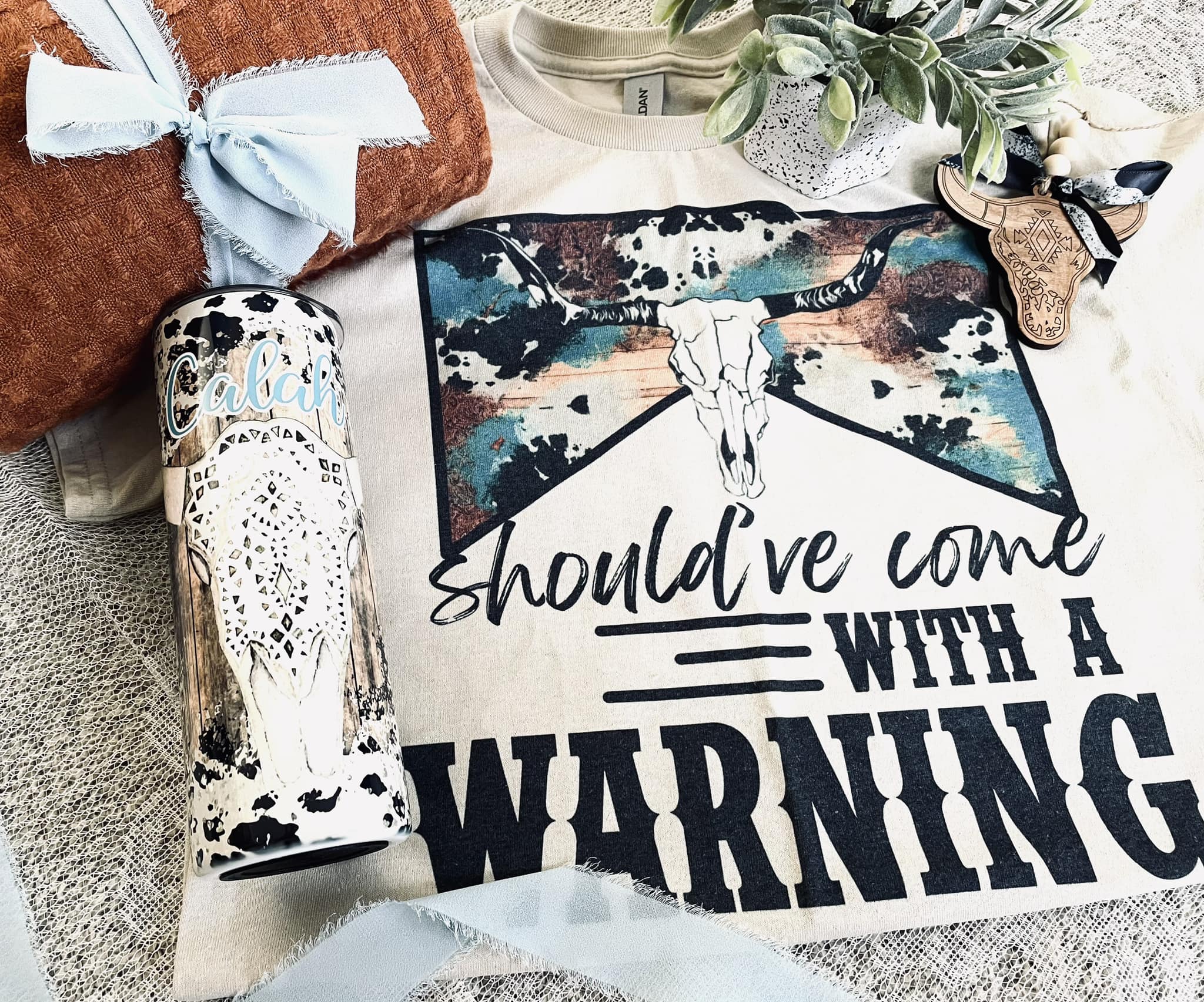 Custom Gift Boxes and Party Decor – Simply Boxed