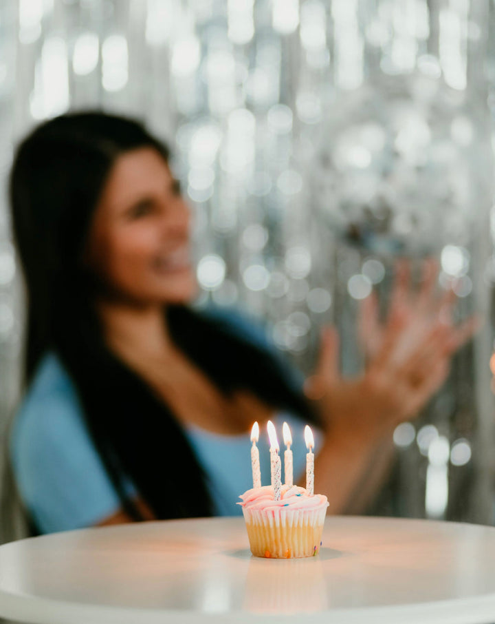 Custom Gift Boxes and Party Decor – Simply Boxed